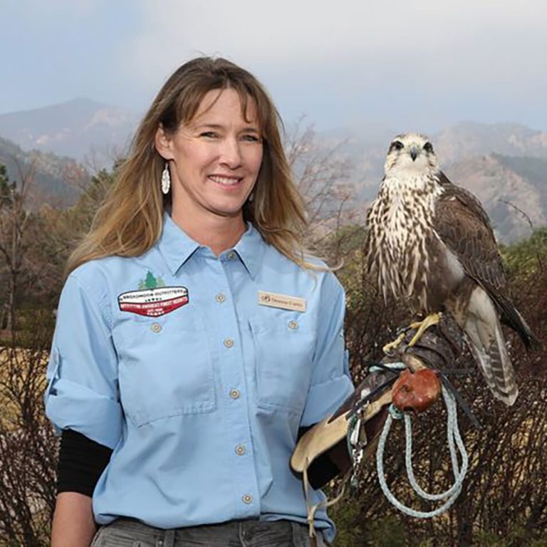 Our Team - Boar's Head Outfitters